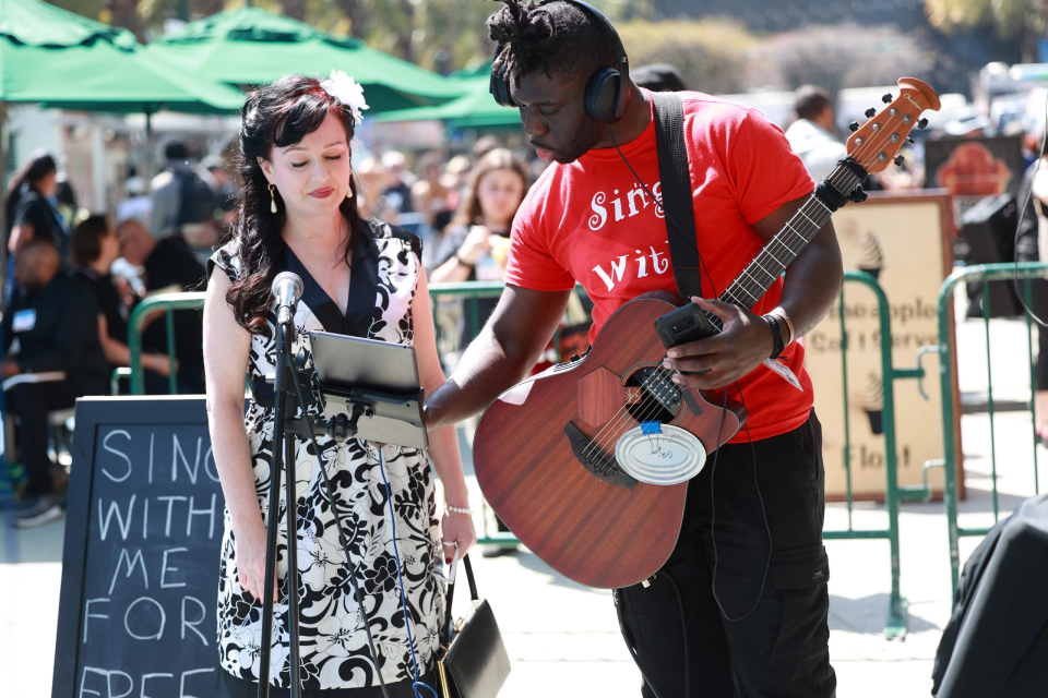 NS23_15_142723_3276.jpg | NAMM.org