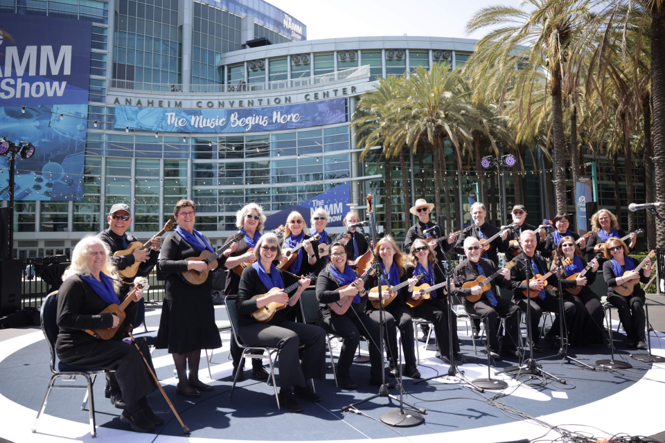 NS23_15_143514_3163.jpg | NAMM.org