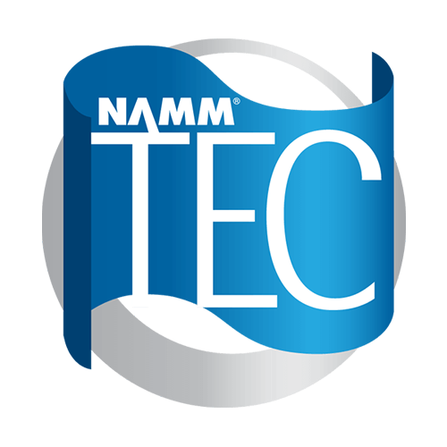 TEC Awards | NAMM.org