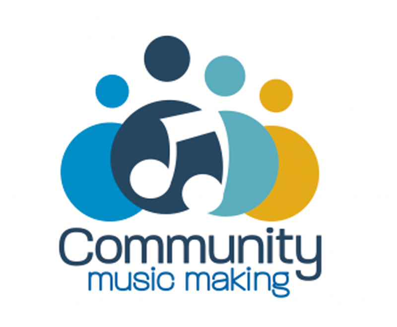 Community Music Making | NAMM.org