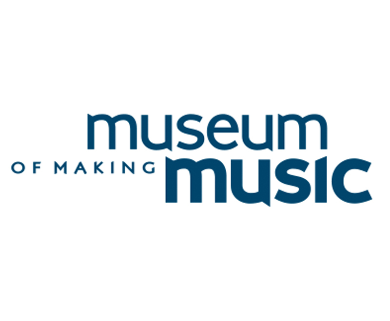 Museum of Making Music | NAMM.org