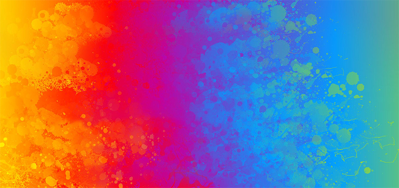 NS24 Hero Mask | NAMM.org