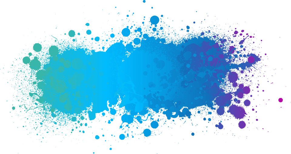 NS24 Hero Splash | NAMM.org