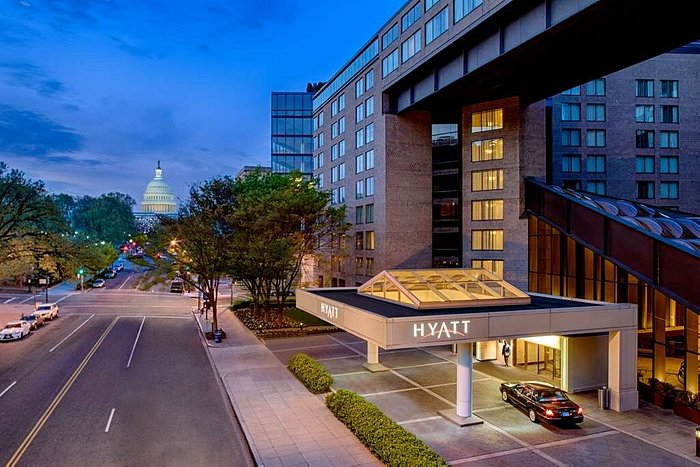 hyatt.jpg | NAMM.org