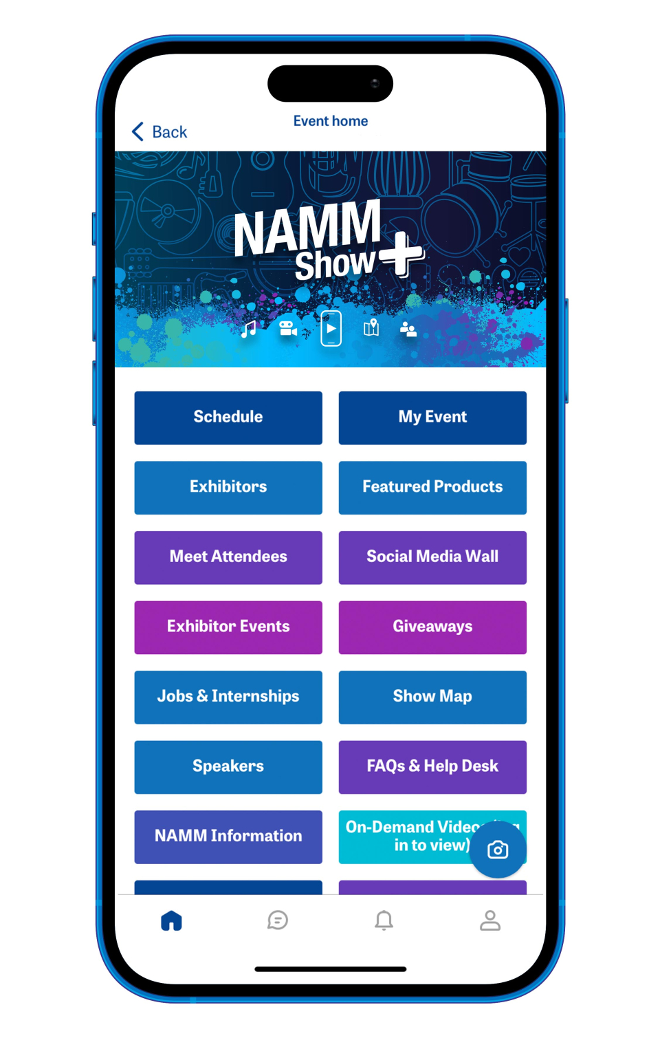 ns24_plus_mockphone_2_1.jpg | NAMM.org