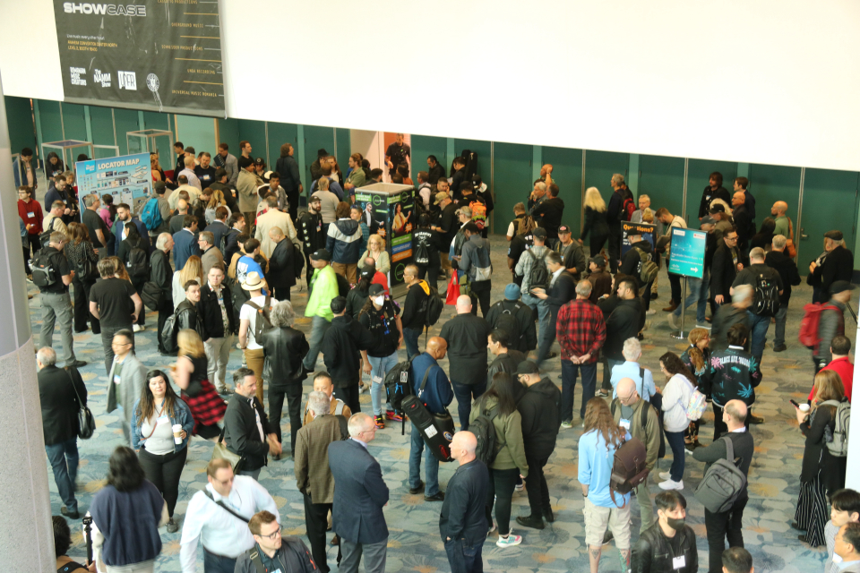 ns23_13_100053_1379.jpg | NAMM.org