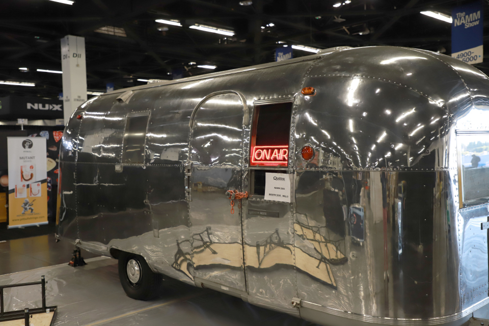 ns24_23_161815_0109.jpg | NAMM.org