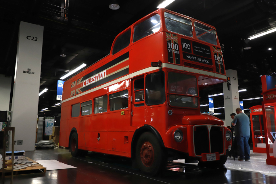 ns24_23_162541_0117.jpg | NAMM.org