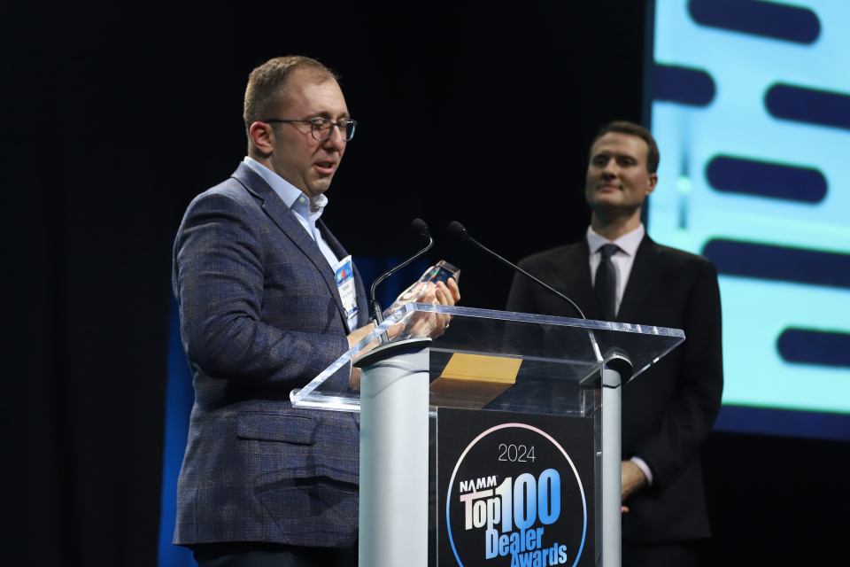 ns24_24_183505_0561.jpg | NAMM.org