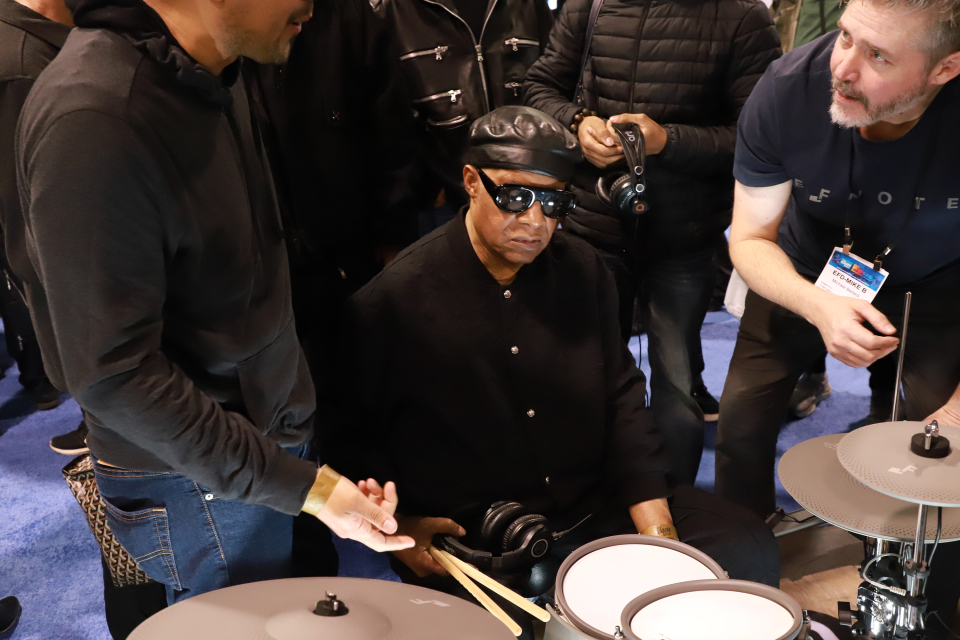 ns24_25_113955_1395.jpg | NAMM.org