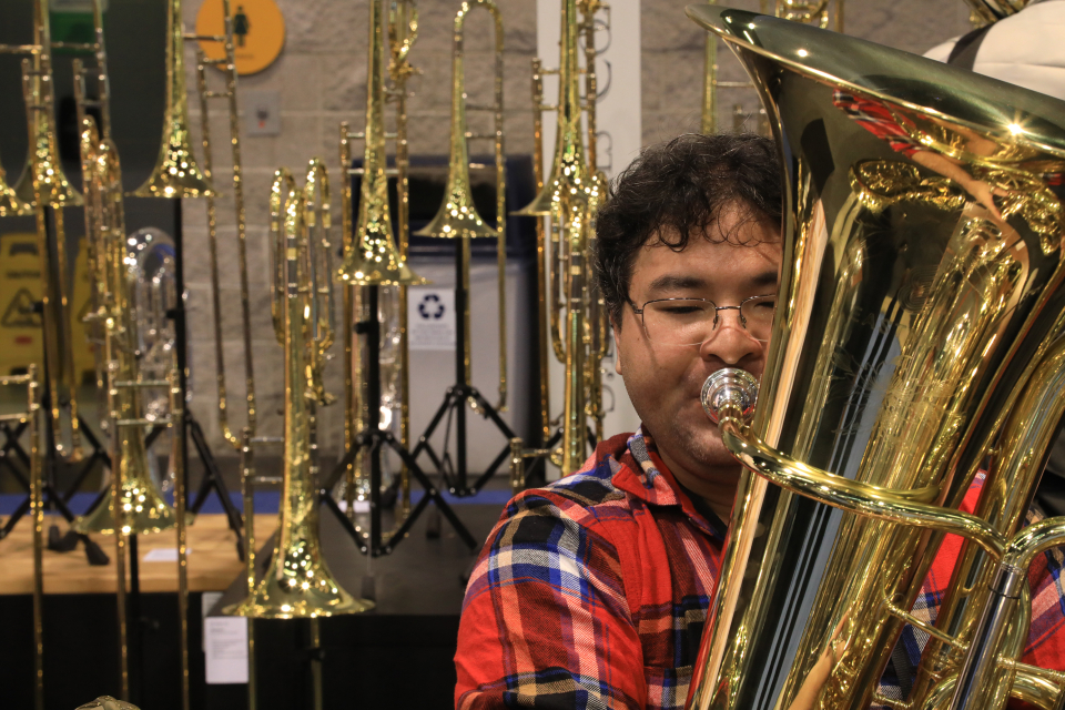 ns24_25_120002_0501.jpg | NAMM.org