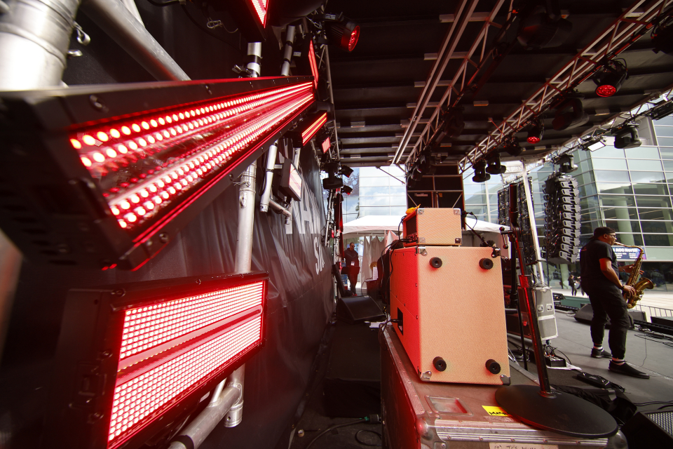 ns24_25_132200_2295.jpg | NAMM.org