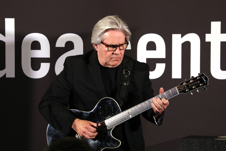 ns24_25_173546_0573.jpg | NAMM.org