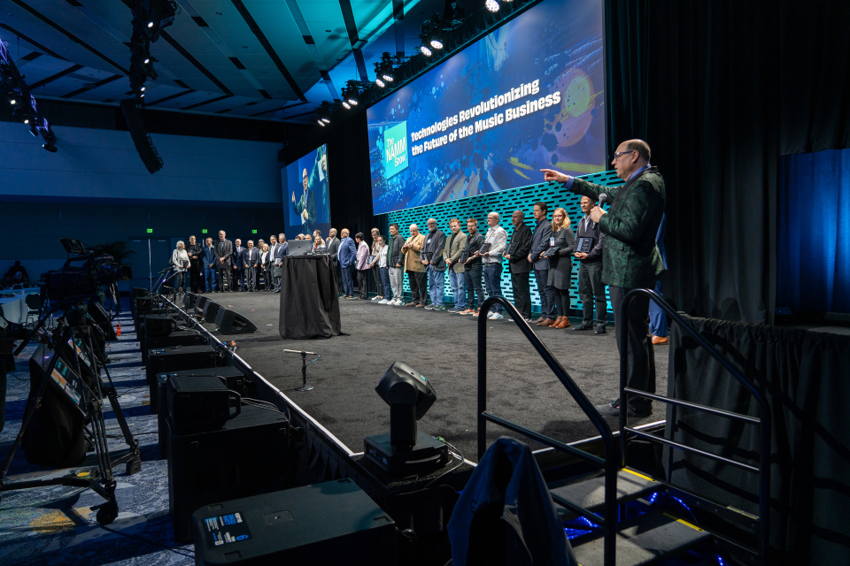 ns24_26_080818_1882.jpg | NAMM.org