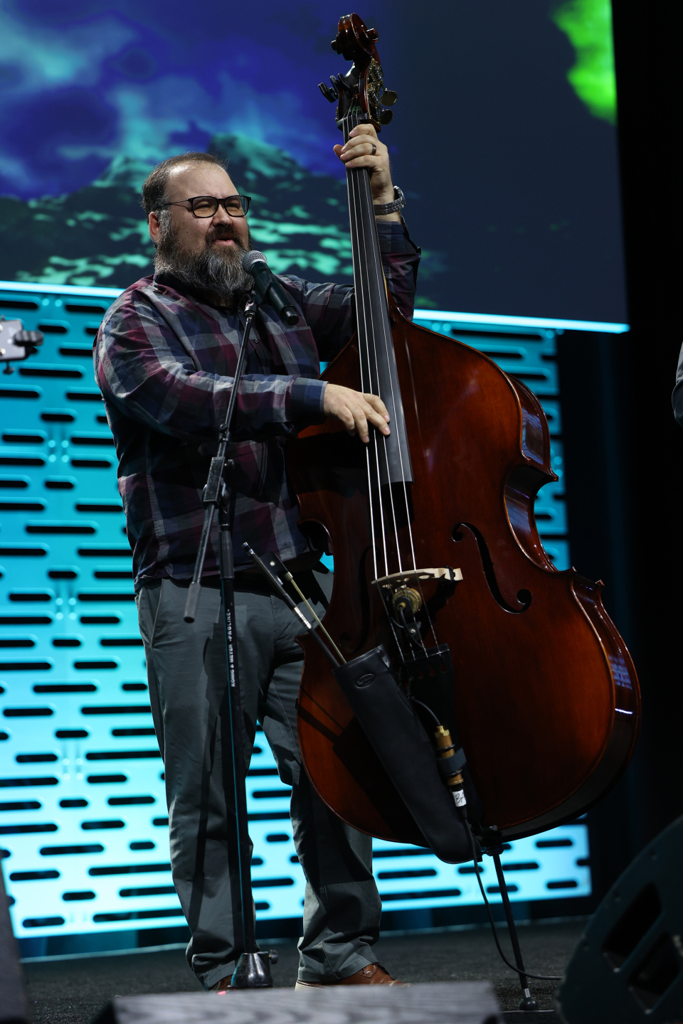 ns24_26_082236_1270.jpg | NAMM.org