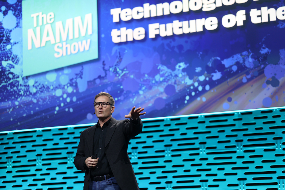 ns24_26_083343_1281.jpg | NAMM.org