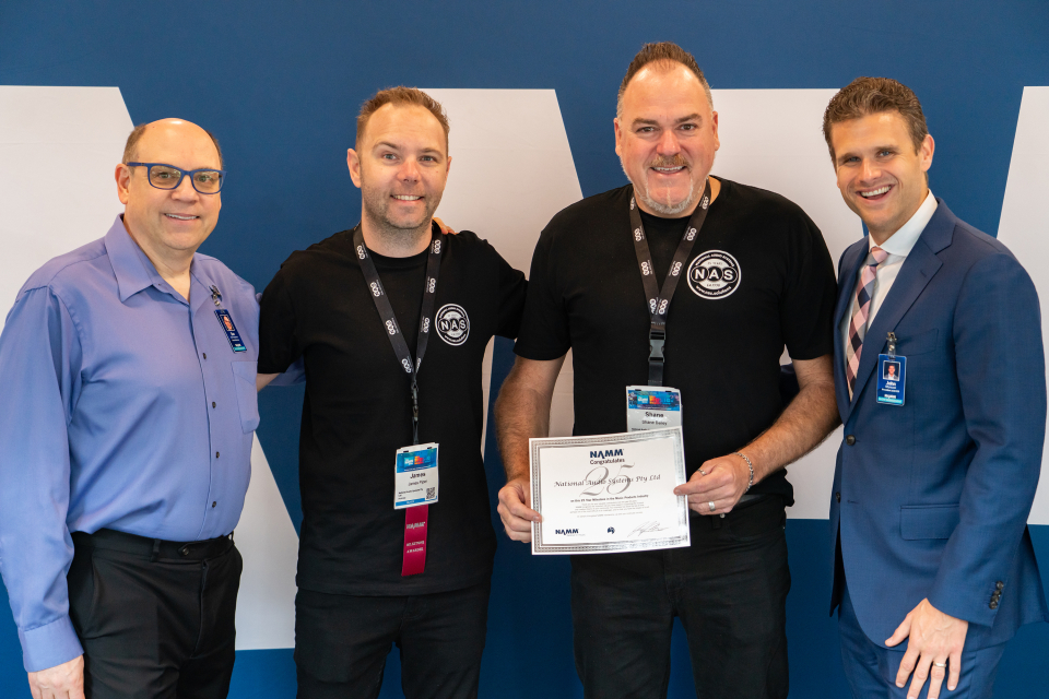 ns24_26_101151_1896.jpg | NAMM.org