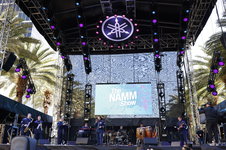 ns24_26_120200_1774.jpg | NAMM.org