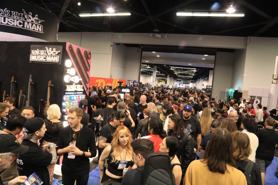 ns24_26_140329_0838.jpg | NAMM.org