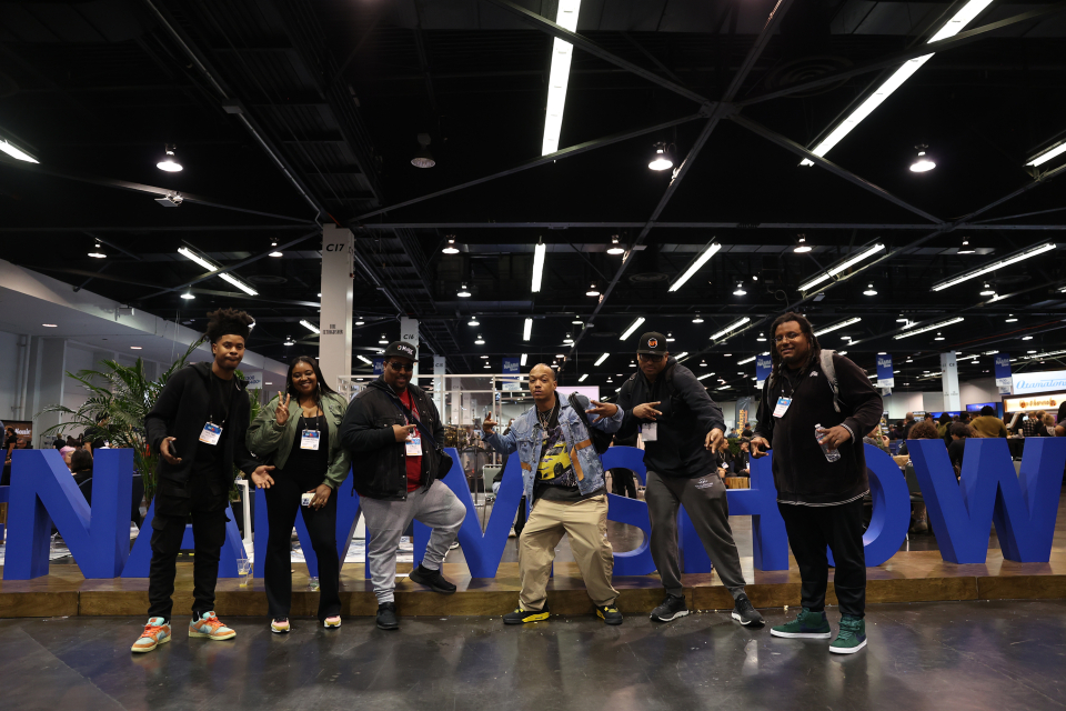 ns24_26_162303_3722.jpg | NAMM.org