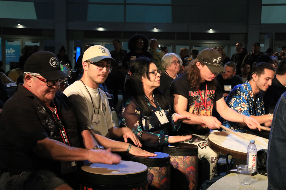 ns24_26_174246_0871.jpg | NAMM.org