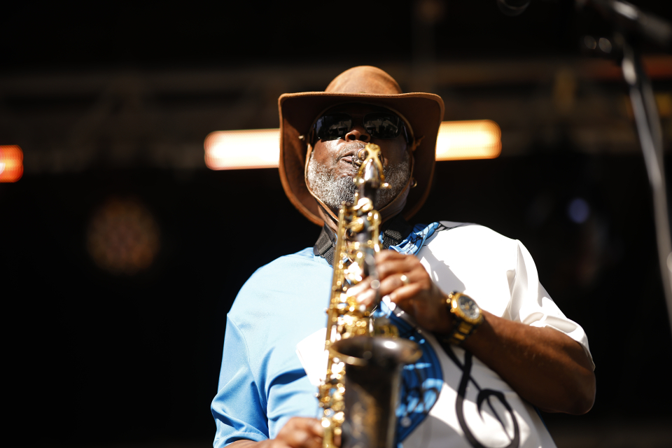 ns24_27_140949_4298.jpg | NAMM.org