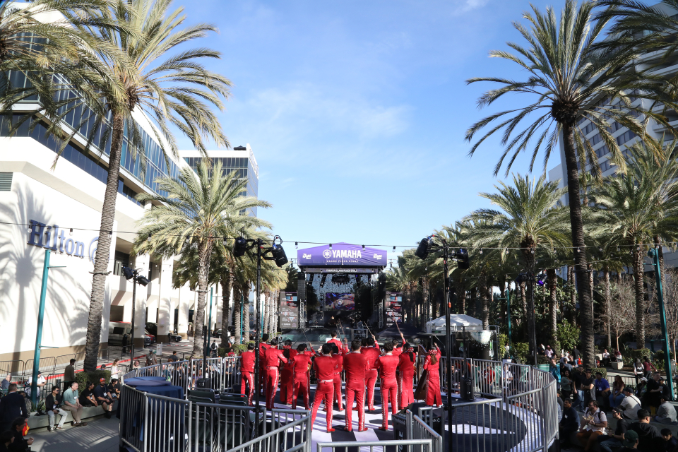 ns24_27_145539_1253.jpg | NAMM.org