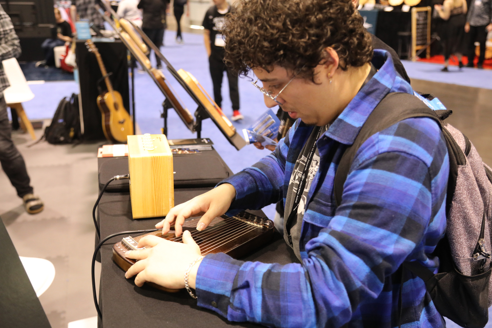 ns24_27_160148_6657.jpg | NAMM.org