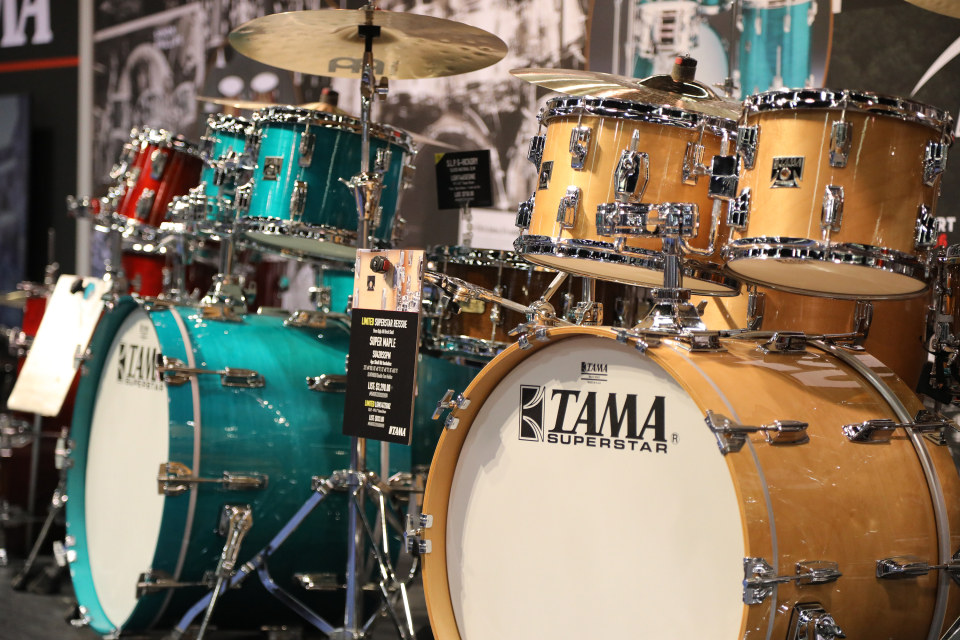 ns24_27_160456_6664.jpg | NAMM.org