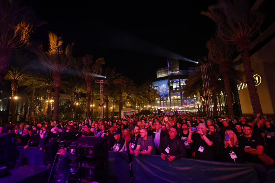 ns24_27_185907_4682.jpg | NAMM.org