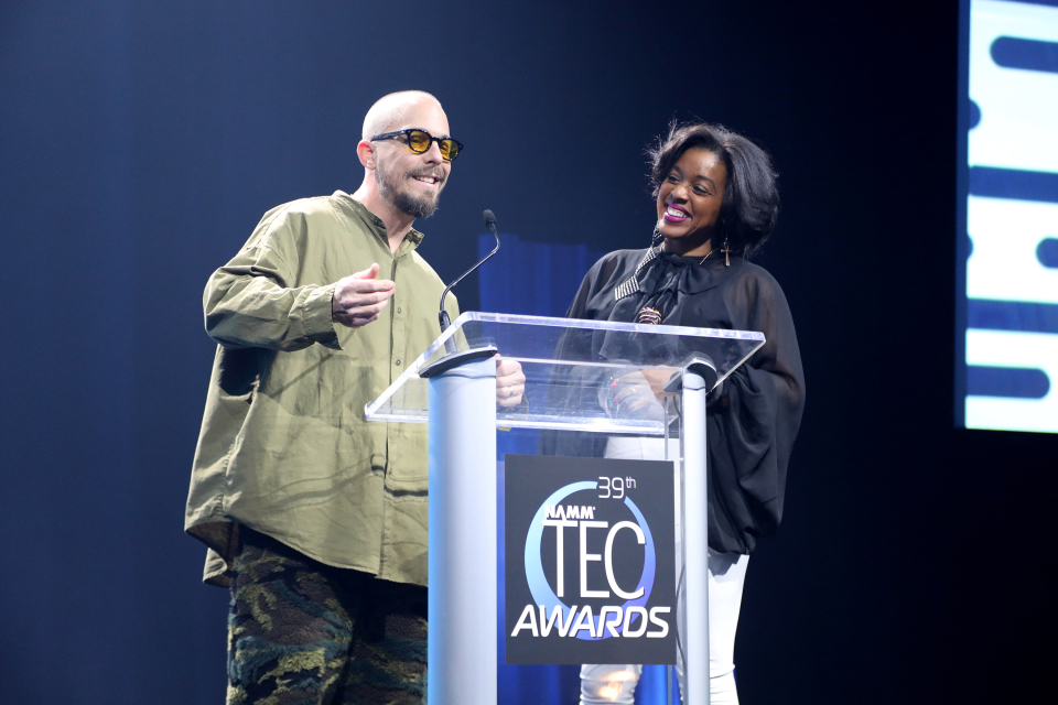 ns24_27_190428_1348.jpg | NAMM.org