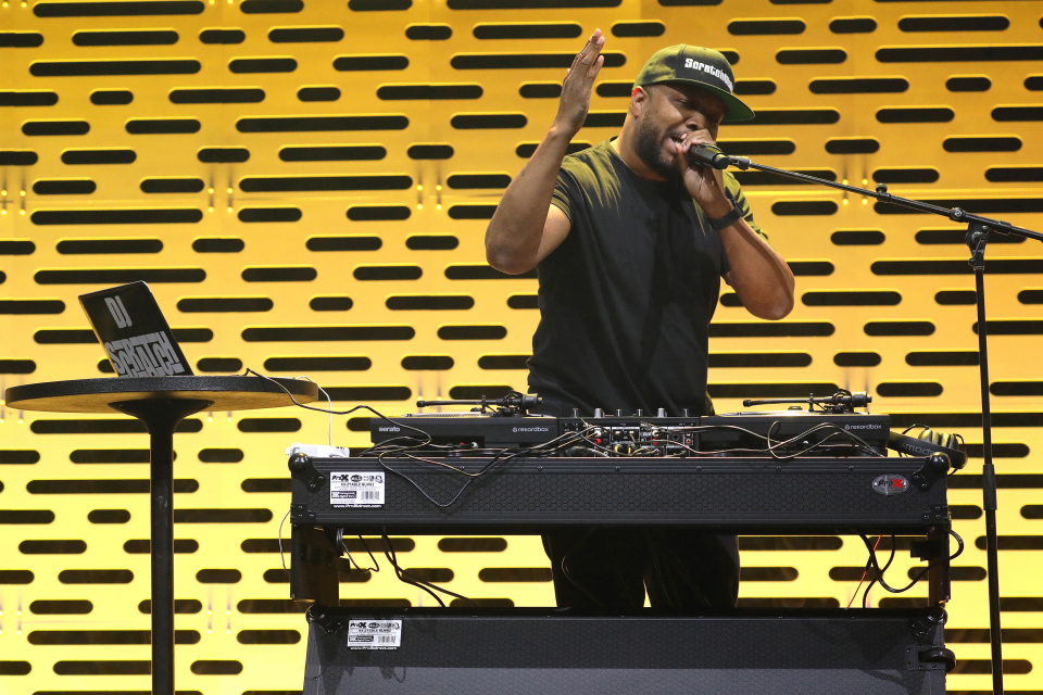 ns24_27_201307_1497.jpg | NAMM.org