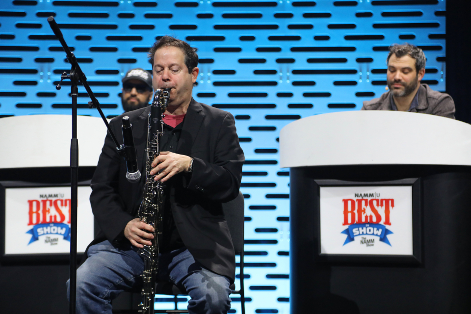 ns24_28_085804_1558.jpg | NAMM.org