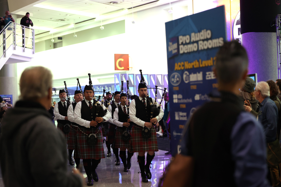 ns24_25_174958_1038.jpg | NAMM.org