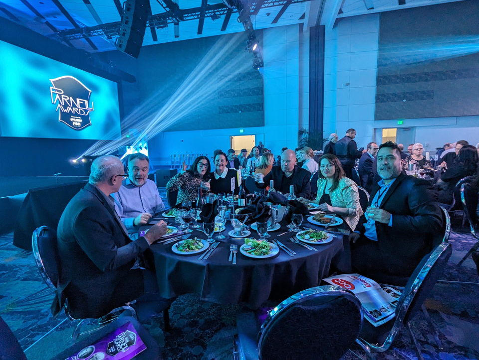 ns24_26_190003_2005.jpg | NAMM.org