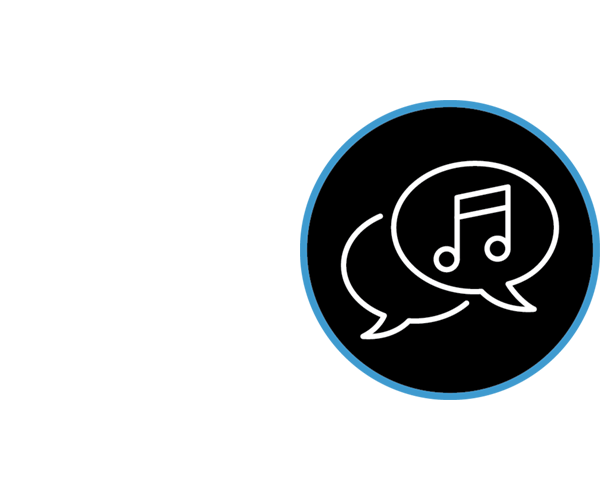 Music Makes a Difference | NAMM.org