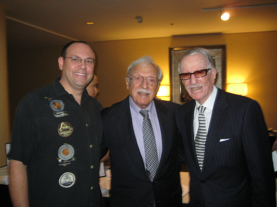 alexander_van-ray.jpg | NAMM.org