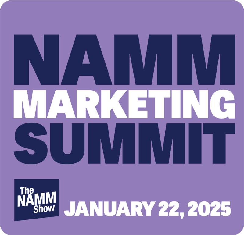 nms.jpg | NAMM.org