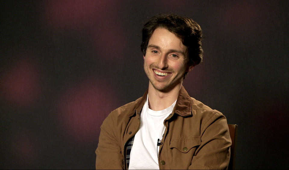 Music Store Owner / Luthier | NAMM.org