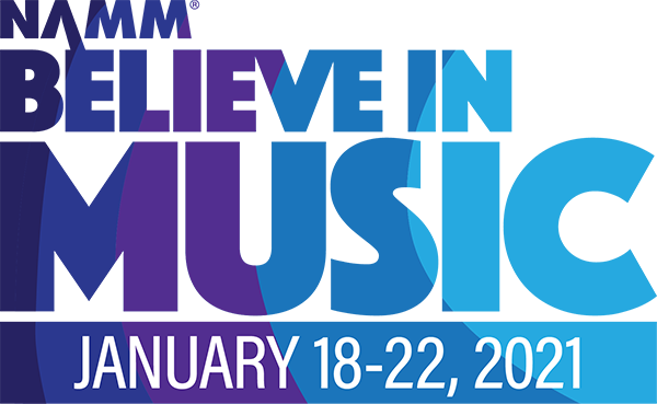 BM21_Logo_DATES_COLOR-1.png | NAMM.org
