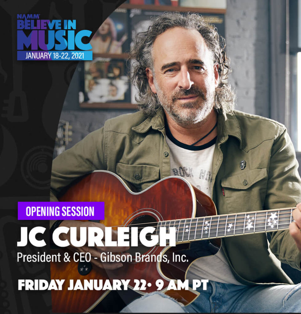 BM21_PROMO_TILES_JCCurleigh980x1021_Promo.jpg | NAMM.org