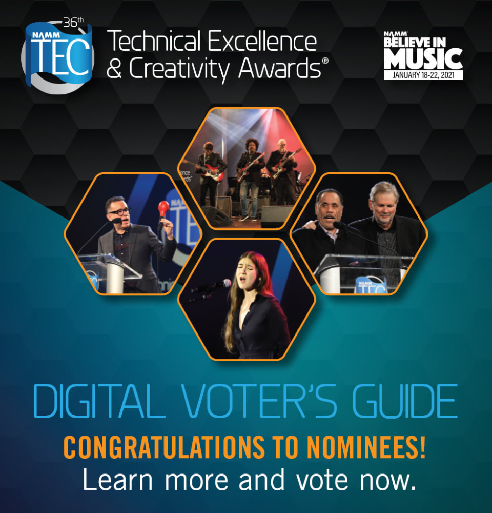 BM21_PROMO_TILES_TEC-DVG980x1021_WEB_Tile-2.jpg | NAMM.org