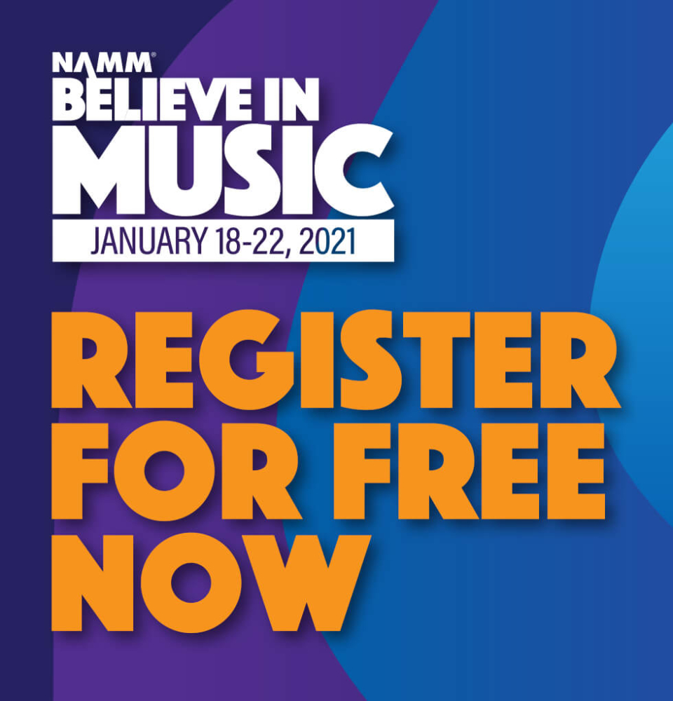BM21_PromoTiles_Registration_v3.jpg | NAMM.org