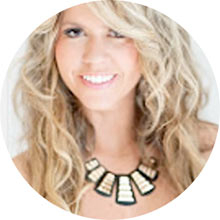 Dominique-Ruiz_WEB.jpg | NAMM.org