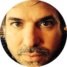 Doug-DeAngelis_WEB.jpg | NAMM.org