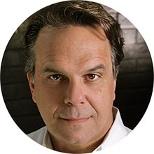 Doug-Johnson_WEB.jpg | NAMM.org