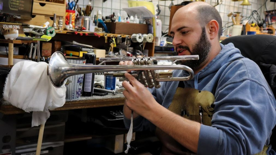 IMG_3092_edited.jpg | NAMM.org