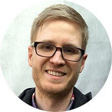 Jason-Massey_WEB.jpg | NAMM.org