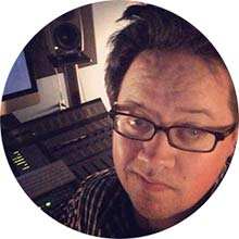 Jonathan-Roye_WEB.jpg | NAMM.org