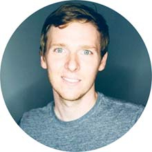 Kurt-Nelson_WEB.jpg | NAMM.org